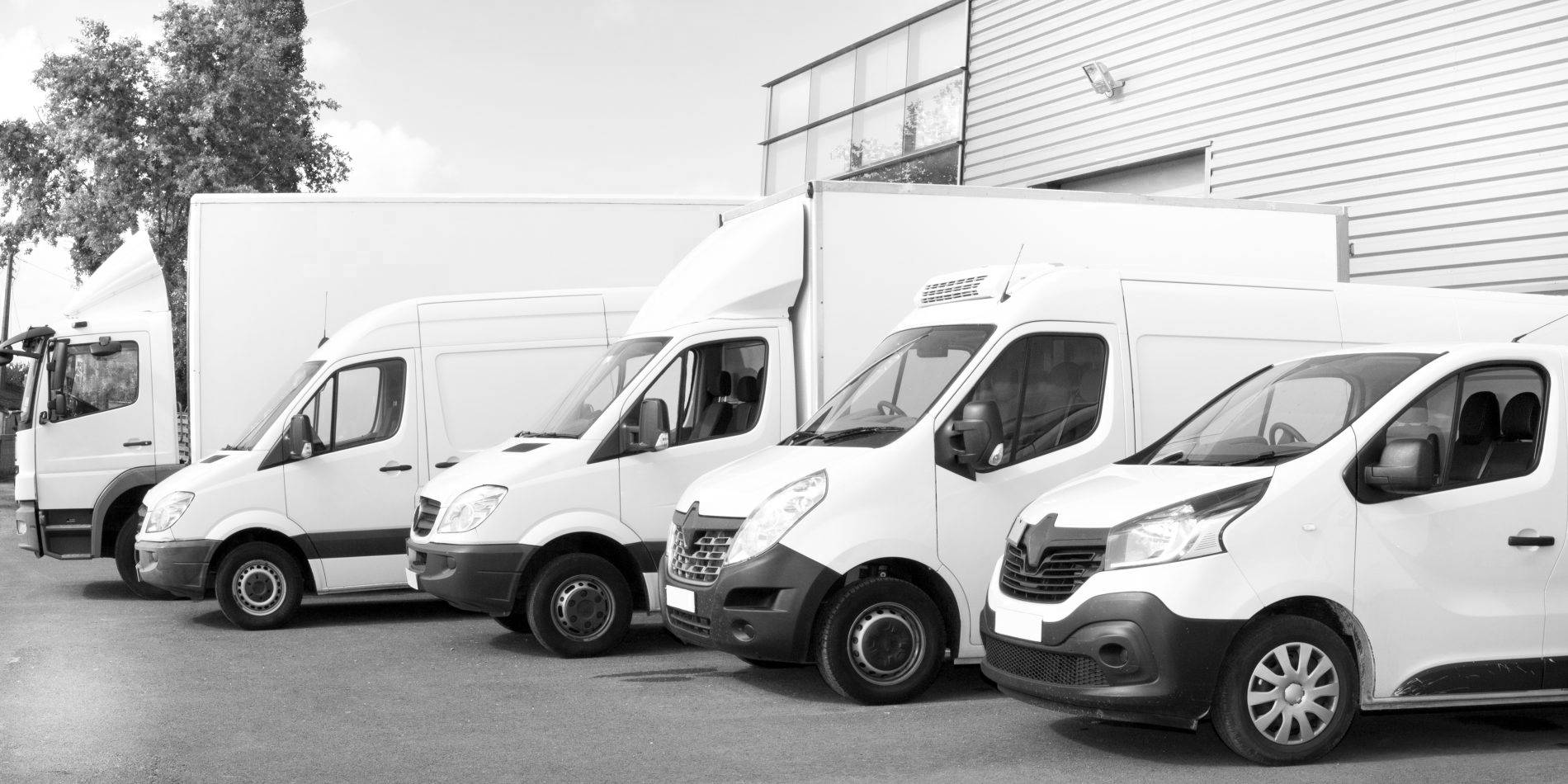 Home - APS - Fleet Services | HGV Vehicle Engineers